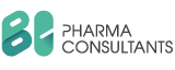 Bi-Pharma